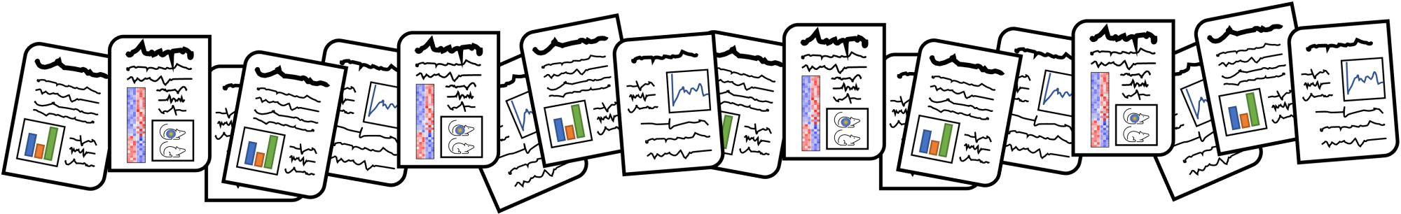 Publications – Hempel Lab