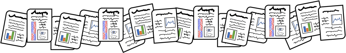 Publications – Hempel Lab