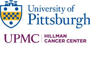 Contact us – Hempel Lab